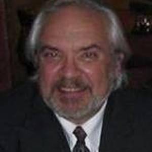 J. Michael Caprio - Greenville - Coldwell Banker Prime Properties